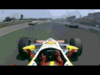 Strait GIFs - Get the best gif on GIFER