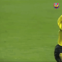 Feier GIFs - Get the best gif on GIFER