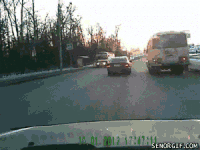Vehicular GIFs - Get the best gif on GIFER