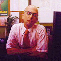 Revisiting GIFs - Get the best gif on GIFER