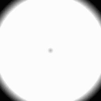 Paint GIFs - Get the best gif on GIFER