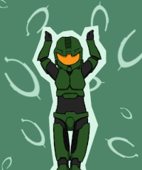 5k GIFs - Get the best gif on GIFER