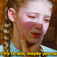 Primrose GIFs - Get the best gif on GIFER