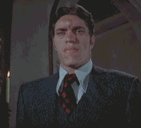 Voice GIFs - Get the best gif on GIFER