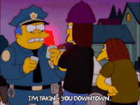 Concentrate GIFs - Get the best gif on GIFER