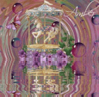 Carousel GIFs - Get the best gif on GIFER