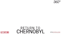 Chernobyl GIFs - Get the best gif on GIFER