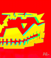 Sentient GIFs - Get the best gif on GIFER