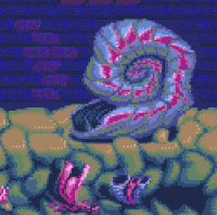 Ristar GIFs - Get the best gif on GIFER