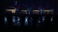Headlight GIFs - Get the best gif on GIFER