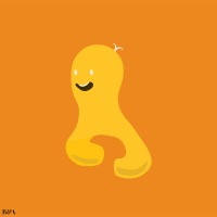 Tinting GIFs - Get the best gif on GIFER
