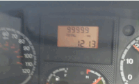 Milestone GIFs - Get the best gif on GIFER