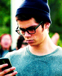 The internship GIFs - Get the best gif on GIFER