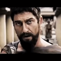 Leonid GIFs - Get the best gif on GIFER