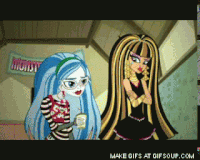 Mh GIFs - Get the best gif on GIFER