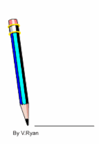 Crayons GIFs - Get the best gif on GIFER