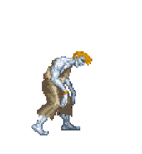 Burst GIFs - Get the best gif on GIFER