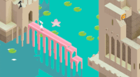 Teal GIFs - Get the best gif on GIFER