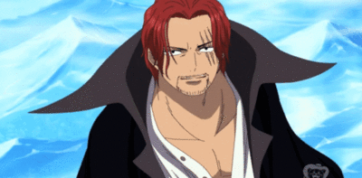 Red shanks GIFs - Obtenez le meilleur gif sur GIFER