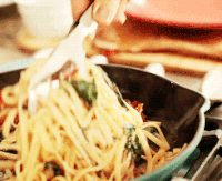 Pasta GIFs - Get the best gif on GIFER