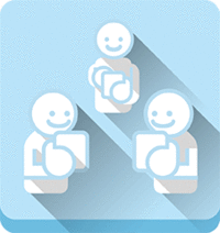 Infographic GIFs - Get the best gif on GIFER