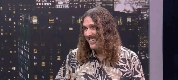 Nysu гифки, анимированные GIF изображения nysu - скачать гиф картинки ...