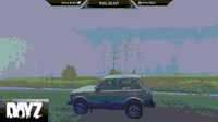 Dayz GIFs - Get the best gif on GIFER