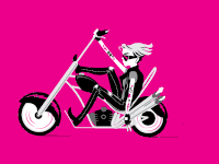 Magenta GIFs - Get the best gif on GIFER