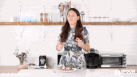 Stuffing GIFs - Get the best gif on GIFER