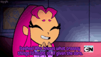 Ttg GIFs - Get the best gif on GIFER