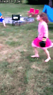 Kid punch GIF - Conseguir o melhor gif em GIFER