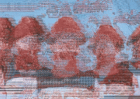 Devo GIFs - Get the best gif on GIFER