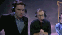 Msi GIFs - Get the best gif on GIFER