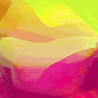 Heat GIFs - Get the best gif on GIFER