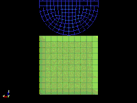 Compression GIFs - Get the best gif on GIFER