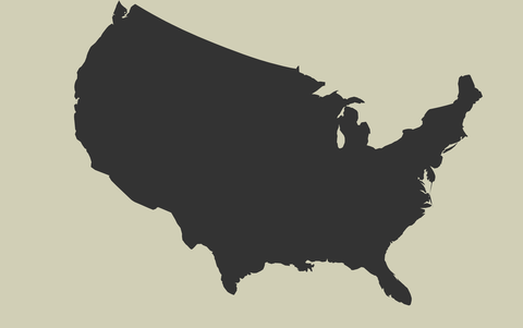 Canter GIF - Conseguir el mejor gif en GIFER