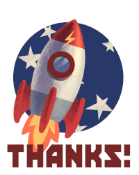 1000 GIFs - Get the best gif on GIFER