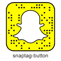 Snapchat GIFs - Get the best gif on GIFER