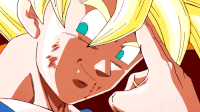 Heroe GIFs - Get the best gif on GIFER