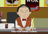 Notepad GIFs - Get the best gif on GIFER