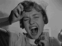 Immigration GIFs - Get the best gif on GIFER