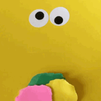 Jon burgerman GIF - Conseguir o melhor gif em GIFER