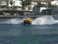 Jeep GIFs - Get the best gif on GIFER