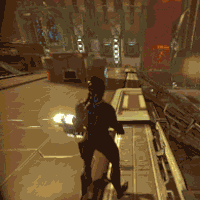 Village GIFs - Get the best gif on GIFER