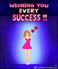 Erfolg GIFs - Get the best gif on GIFER