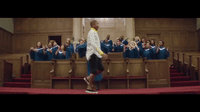 Choir GIFs - Get the best gif on GIFER