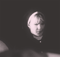 Cromwell GIFs - Get the best gif on GIFER