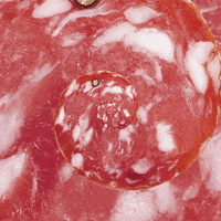Salami GIFs - Get the best gif on GIFER