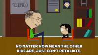 Counseling GIFs - Get the best gif on GIFER