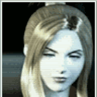 Viii GIFs - Get the best gif on GIFER